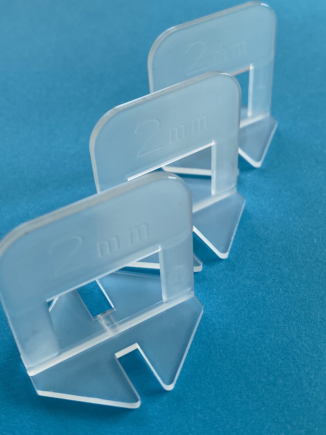 Nivelatori za keramiku #1 u Srbiji - Nivelatori za pločice - Pizza ...